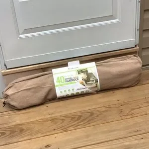 Brookstone | Other | New Brookstone 4 Hanging Chair Hammock | Poshmark